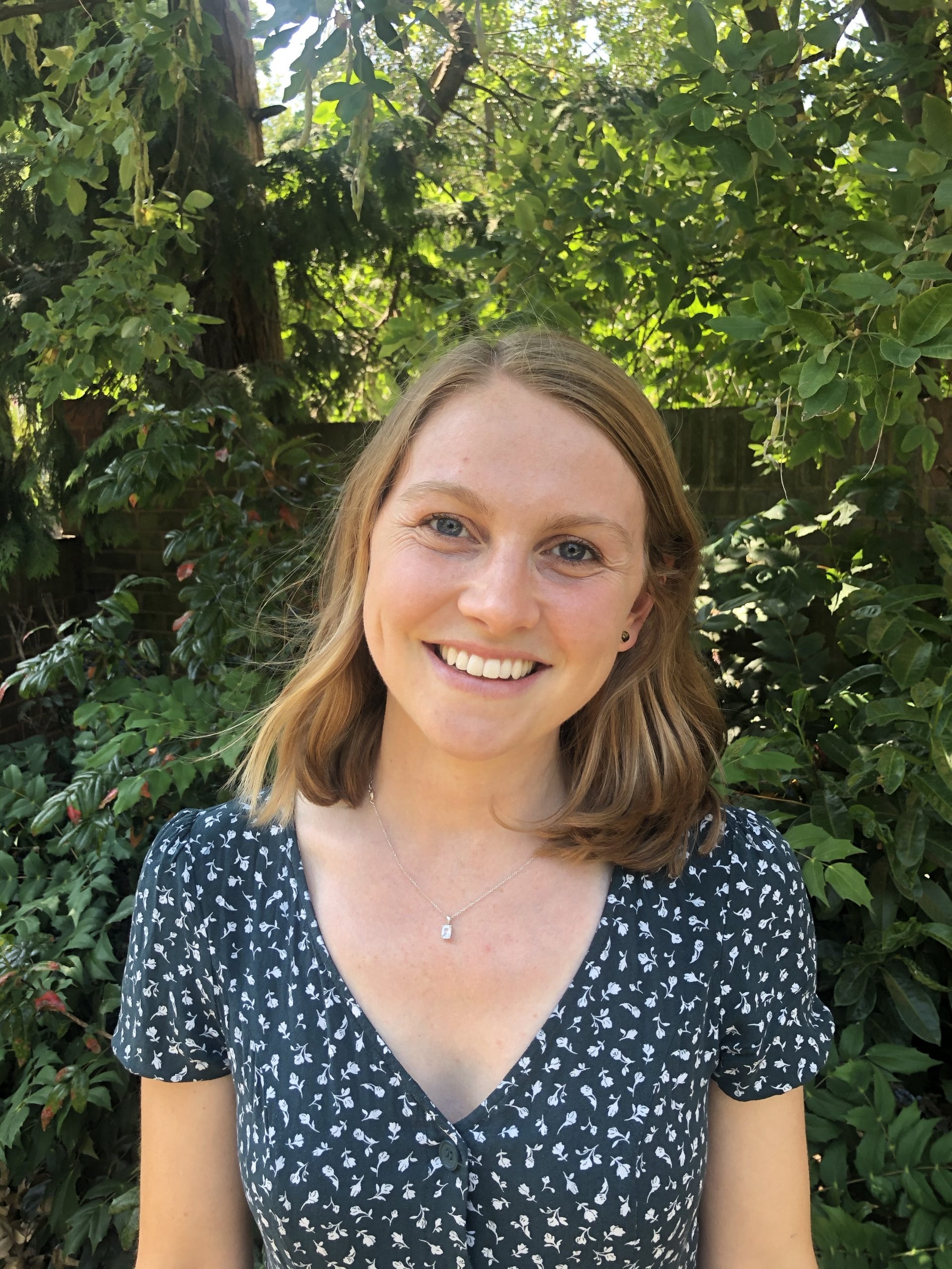 Staff and Board - Orchestra of the Age of Enlightenment