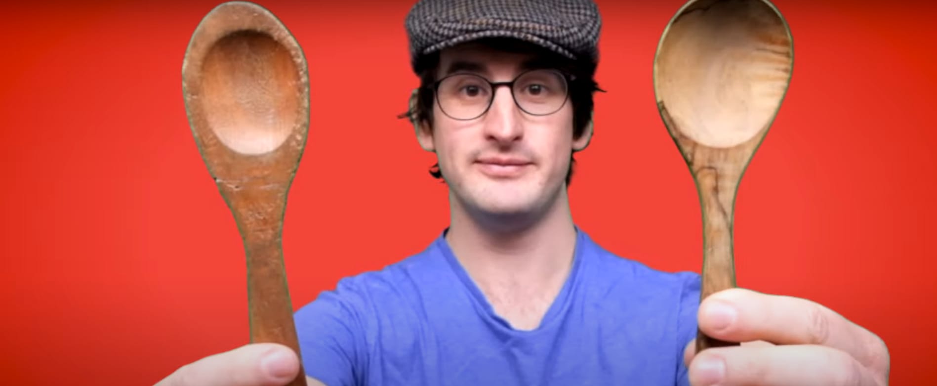 Introducing the Baroque Theorbo - Orchestra of the Age of Enlightenment